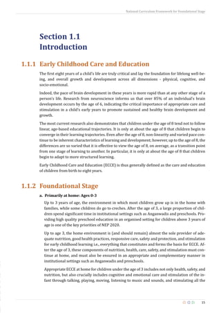 NCF_for_Foundational_Stage_20_October_2022.pdf