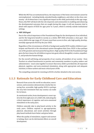 NCF_for_Foundational_Stage_20_October_2022.pdf