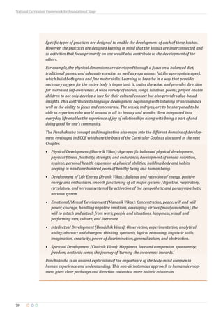 NCF_for_Foundational_Stage_20_October_2022.pdf