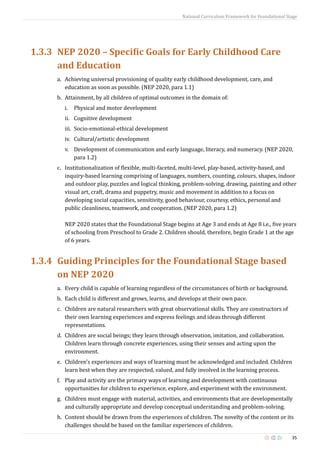 NCF_for_Foundational_Stage_20_October_2022.pdf