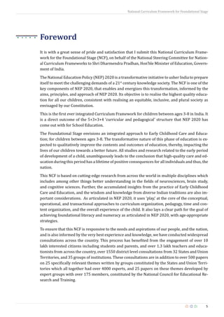 NCF_for_Foundational_Stage_20_October_2022.pdf