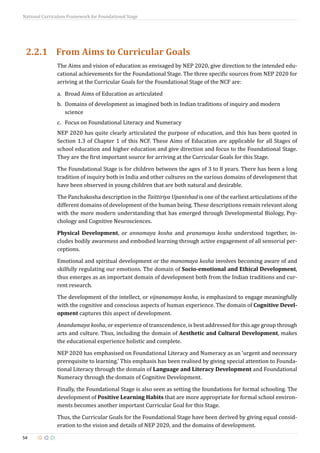 NCF_for_Foundational_Stage_20_October_2022.pdf