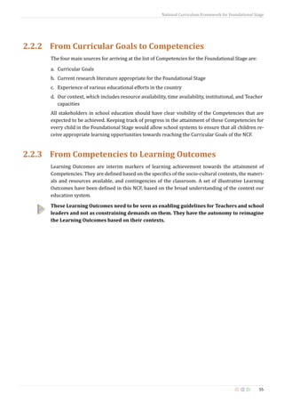 NCF_for_Foundational_Stage_20_October_2022.pdf