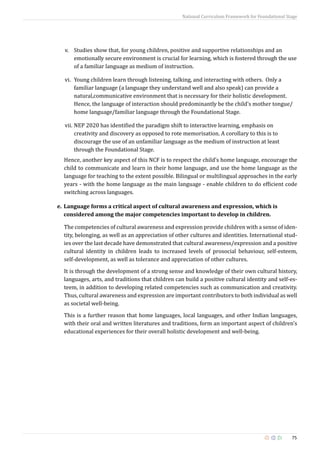 NCF_for_Foundational_Stage_20_October_2022.pdf