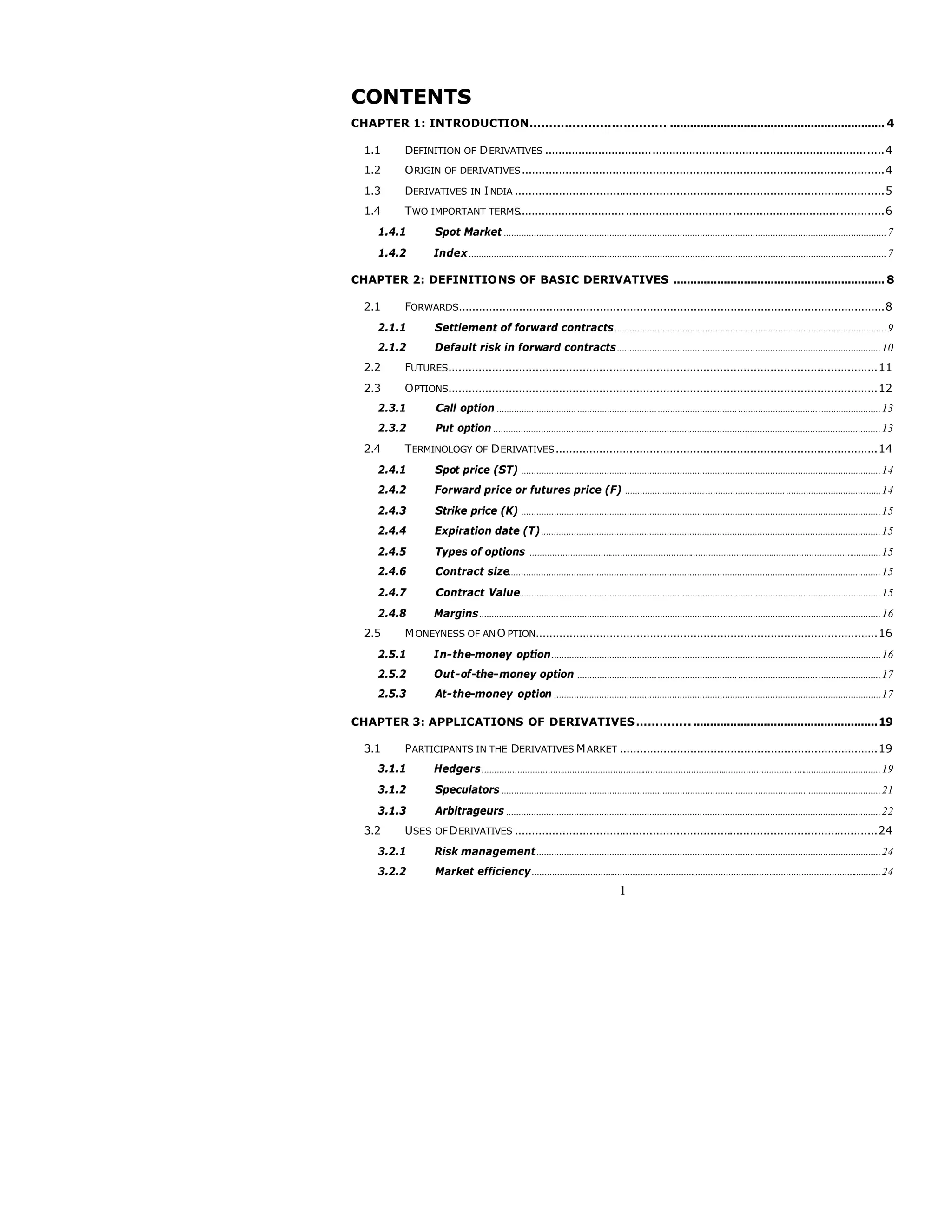 Ncfm edbm workbook | PDF | Commodities | Economy