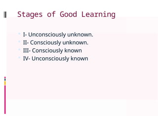 NCF SE Presentation , national curriculum | PPTX | Education industry ...