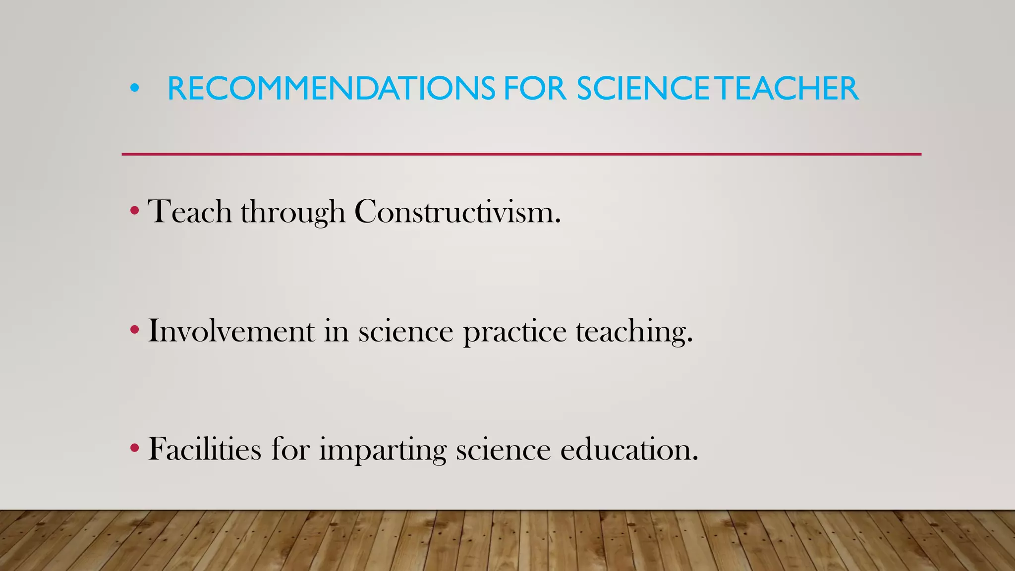 Ncfte- 2009 (National Curriculum Framework for Teacher Education) | PDF