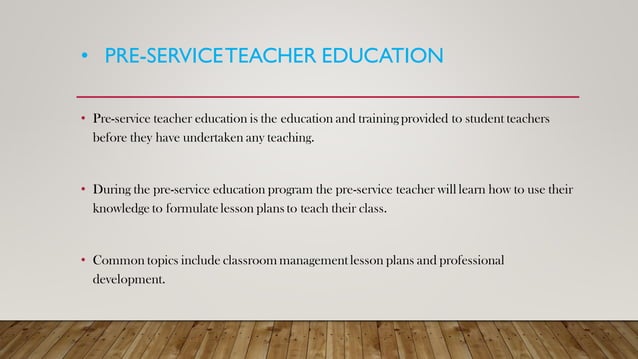 Ncfte- 2009 (National Curriculum Framework for Teacher Education) | PDF