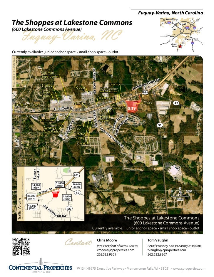 Directions To Fuquay Varina North Carolina at Jai Reading blog