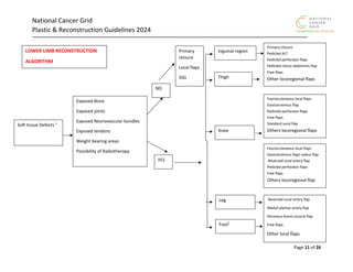 NCG Plastic-reconstructive-surgery-guidelines 2.pdf