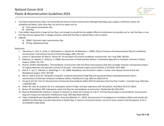 NCG Plastic-reconstructive-surgery-guidelines 2.pdf