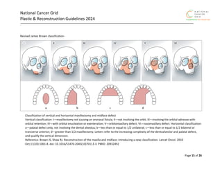 NCG Plastic-reconstructive-surgery-guidelines 2.pdf