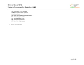 NCG Plastic-reconstructive-surgery-guidelines 2.pdf
