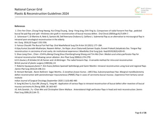 NCG Plastic-reconstructive-surgery-guidelines 2.pdf