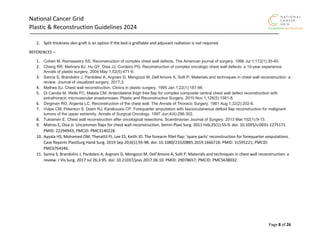 NCG Plastic-reconstructive-surgery-guidelines 2.pdf