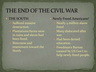 Nc goal #3 reconstruction | PPTX | Crime & Harmful Acts to Individuals ...