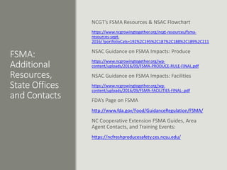 NCGT-Introduction-to-Food-Safety-for-Wholesale-Success-Unit_3.2017-1 ...