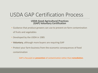 NCGT-Introduction-to-Food-Safety-for-Wholesale-Success-Unit_3.2017-1 ...