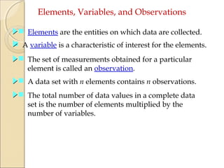 N ch01 | PPT