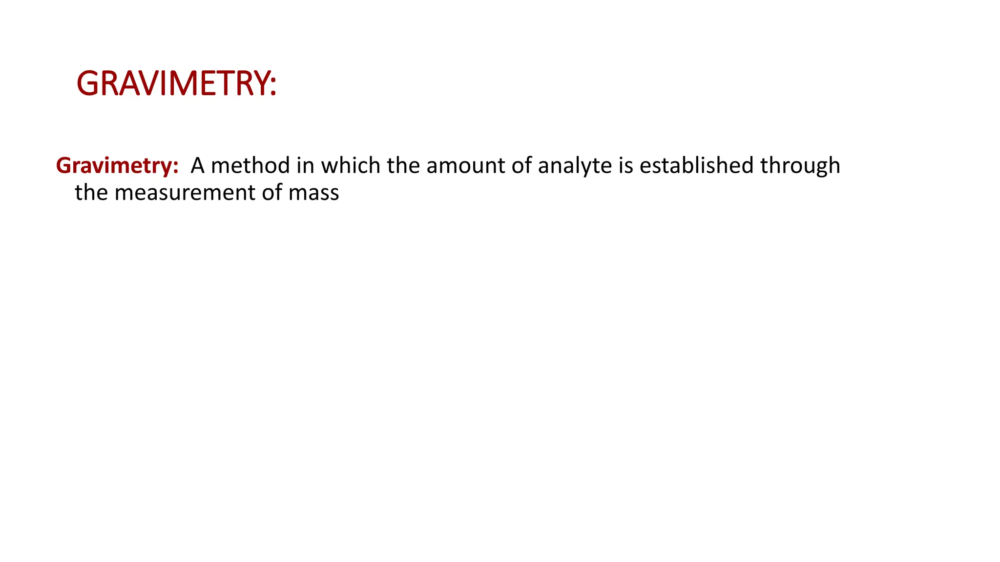 NCHE 211 UNIT3 GRAVIMETRY UIVERSITYY.pdf