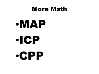 Nc head and spinal trauma | PPT