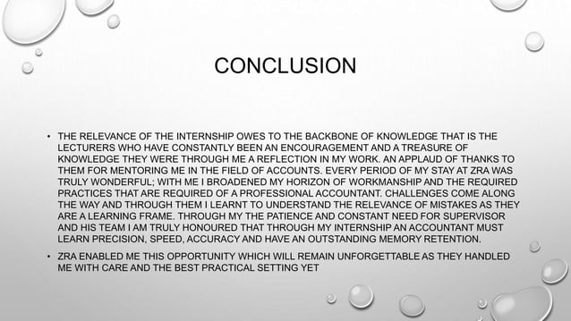 NCHIMUNYA IPTR FORMAT.pptx