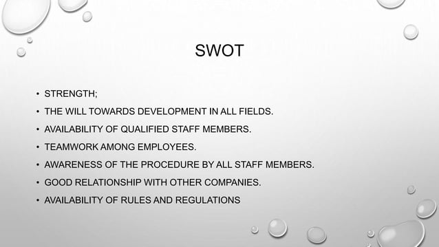 NCHIMUNYA IPTR FORMAT.pptx