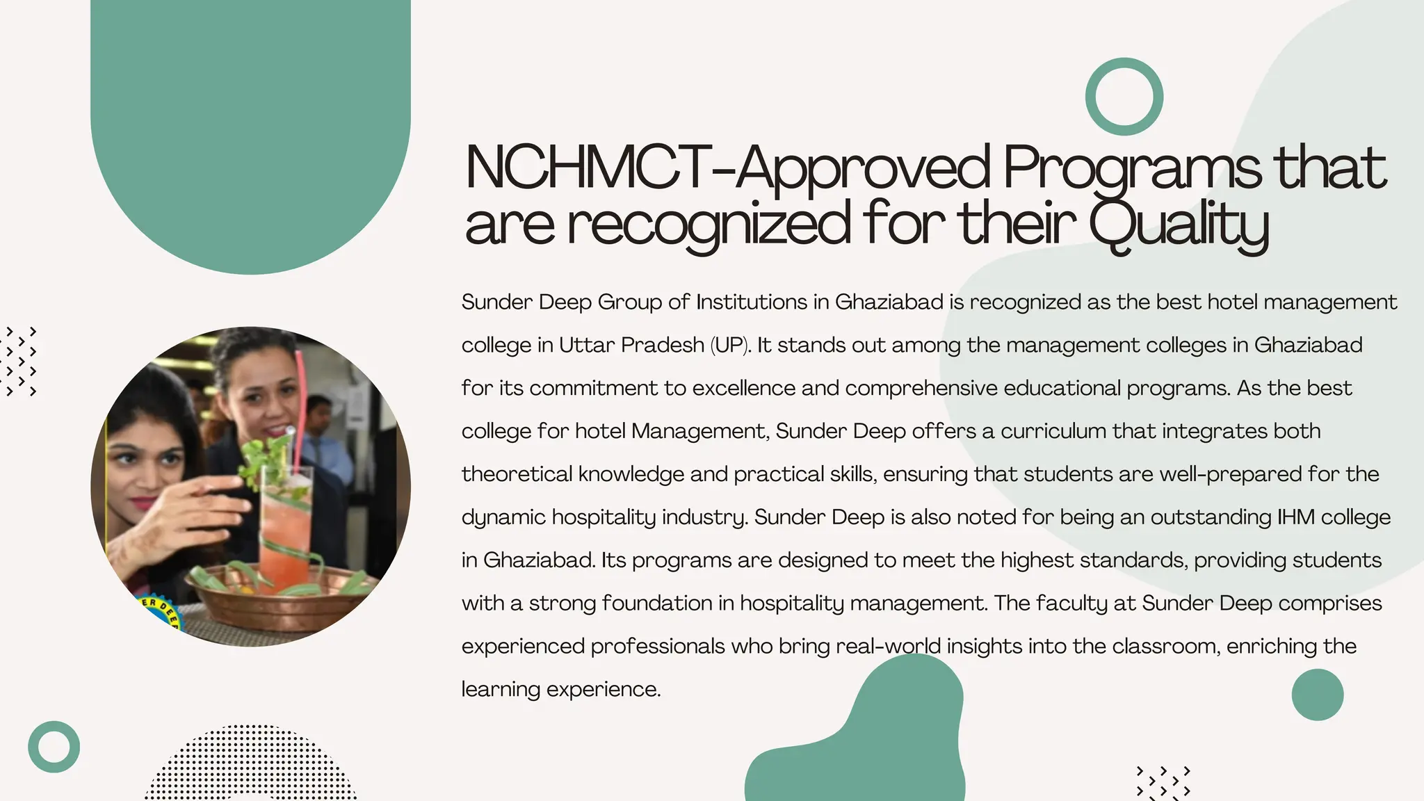 NCHMCT-Approved Programs that are recognized for their Quality.pdf