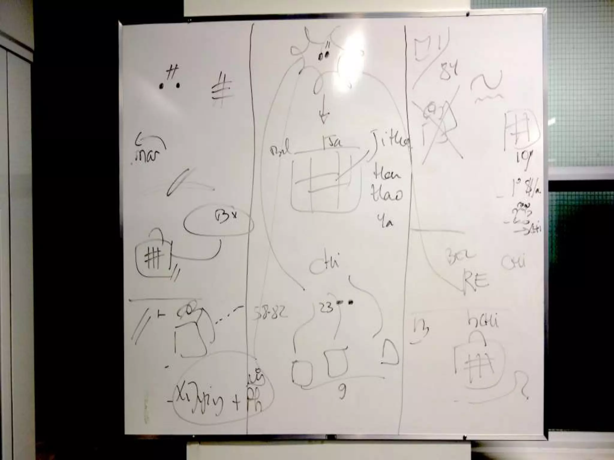 Baby Steps to Note-Taking for Consecutive Interpreting | PPTX