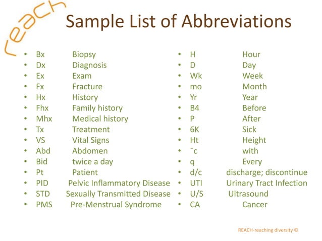 Baby Steps to Note-Taking for Consecutive Interpreting | PPTX