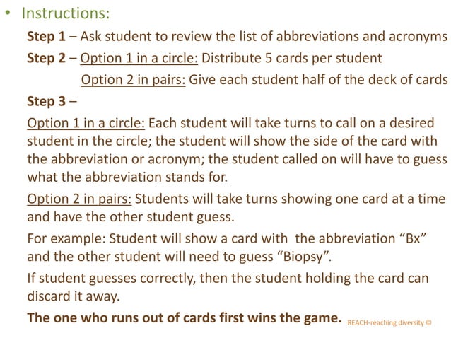 Baby Steps to Note-Taking for Consecutive Interpreting | PPTX