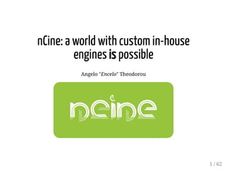 nCine - A World With Custom In-house Engines Is Possible.pdf