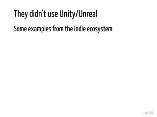 nCine - A World With Custom In-house Engines Is Possible.pdf
