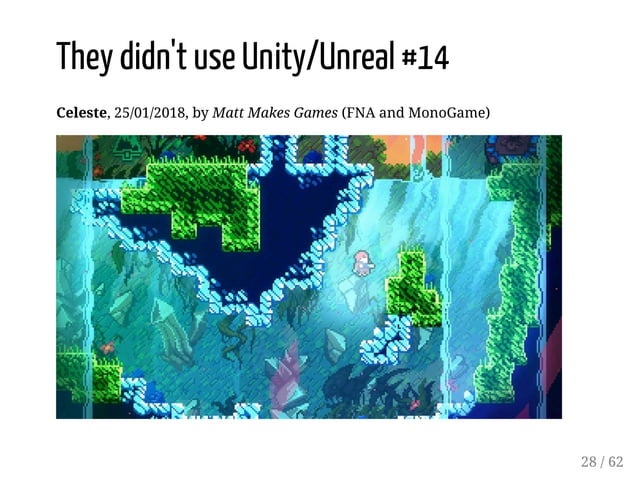 nCine - A World With Custom In-house Engines Is Possible.pdf