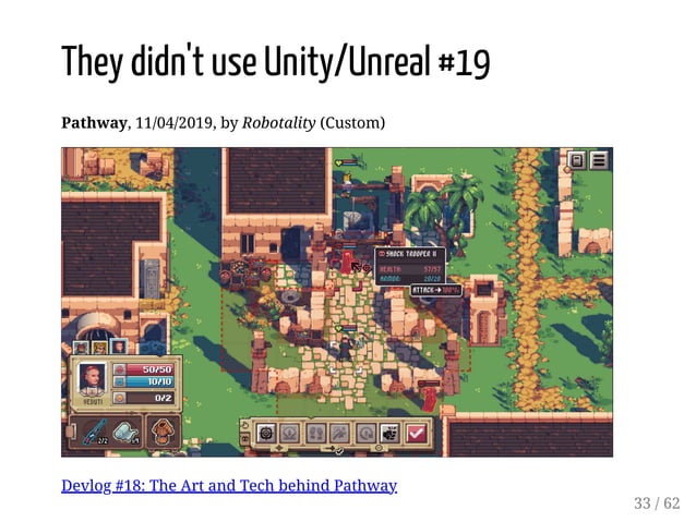 nCine - A World With Custom In-house Engines Is Possible.pdf