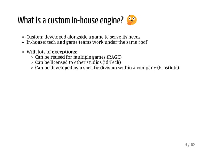 nCine - A World With Custom In-house Engines Is Possible.pdf