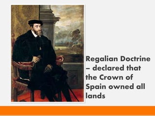 The Ancestral Claims of Baguio City | PPT