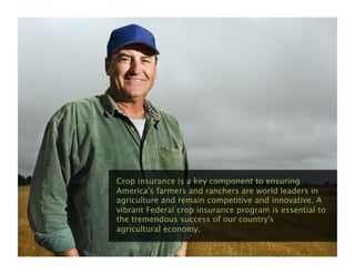 Essential Strengths Presentation | PDF