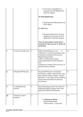 NCISM_II BAMS_AyUG-RB.pdf
