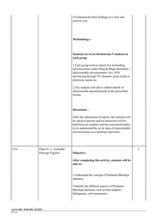 NCISM_II BAMS_AyUG-RB.pdf