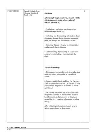 NCISM_II BAMS_AyUG-RB.pdf