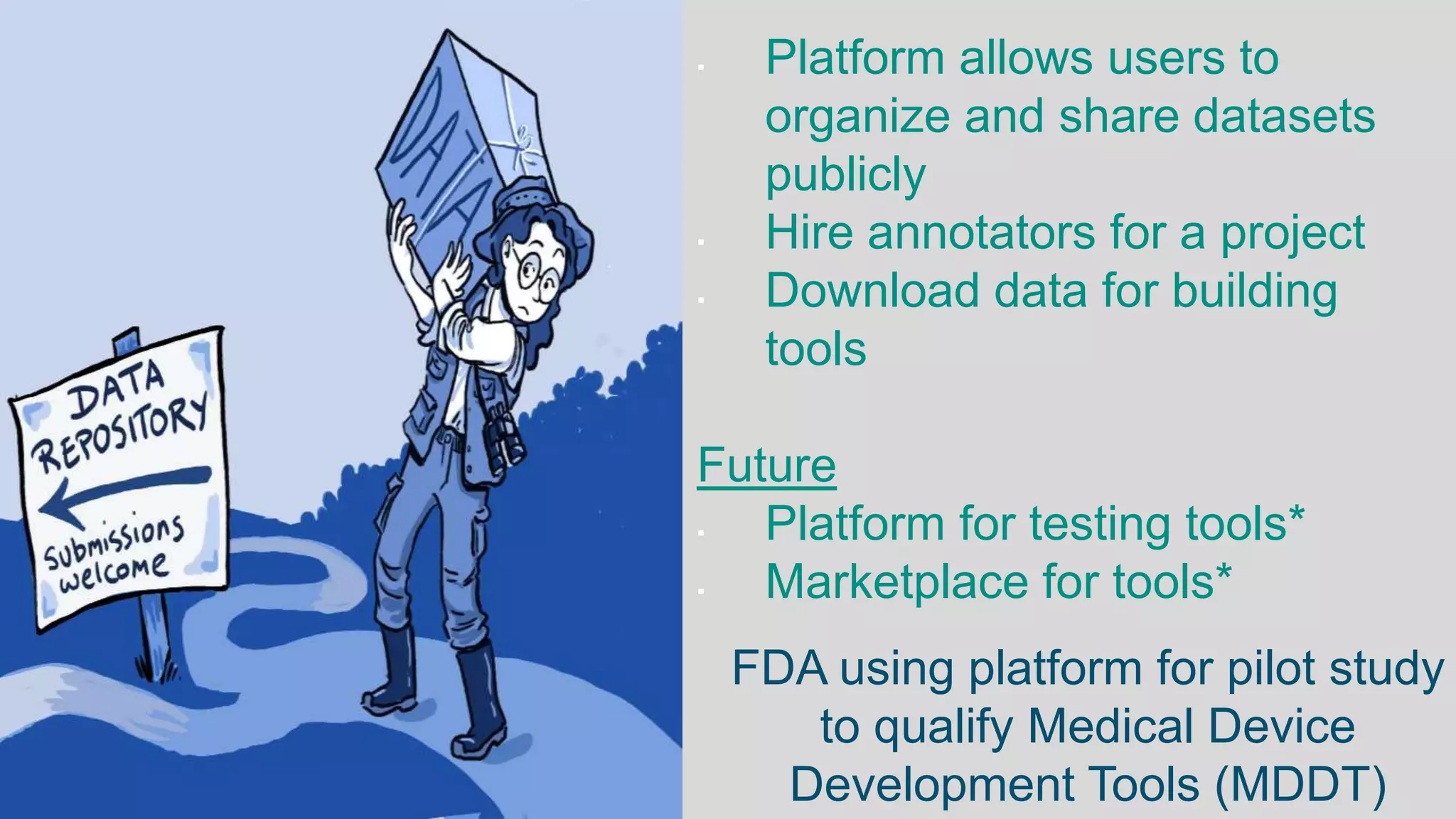 PathPresenter | PPTX