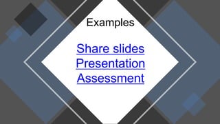 PathPresenter | PPTX