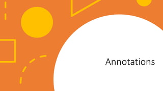 PathPresenter | PPTX