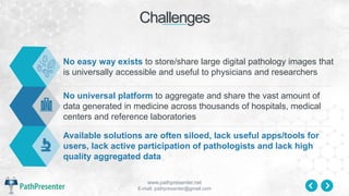 PathPresenter | PPTX