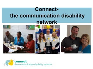 Therese Mathers, Speech and Language Therapist: Ideas and Inspirations ...