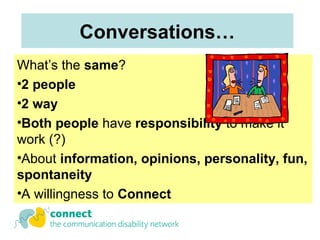 Therese Mathers, Speech and Language Therapist: Ideas and Inspirations ...