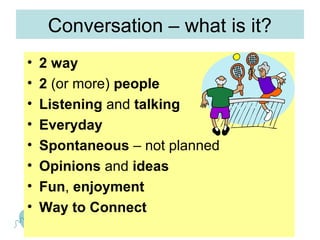 Therese Mathers, Speech and Language Therapist: Ideas and Inspirations ...