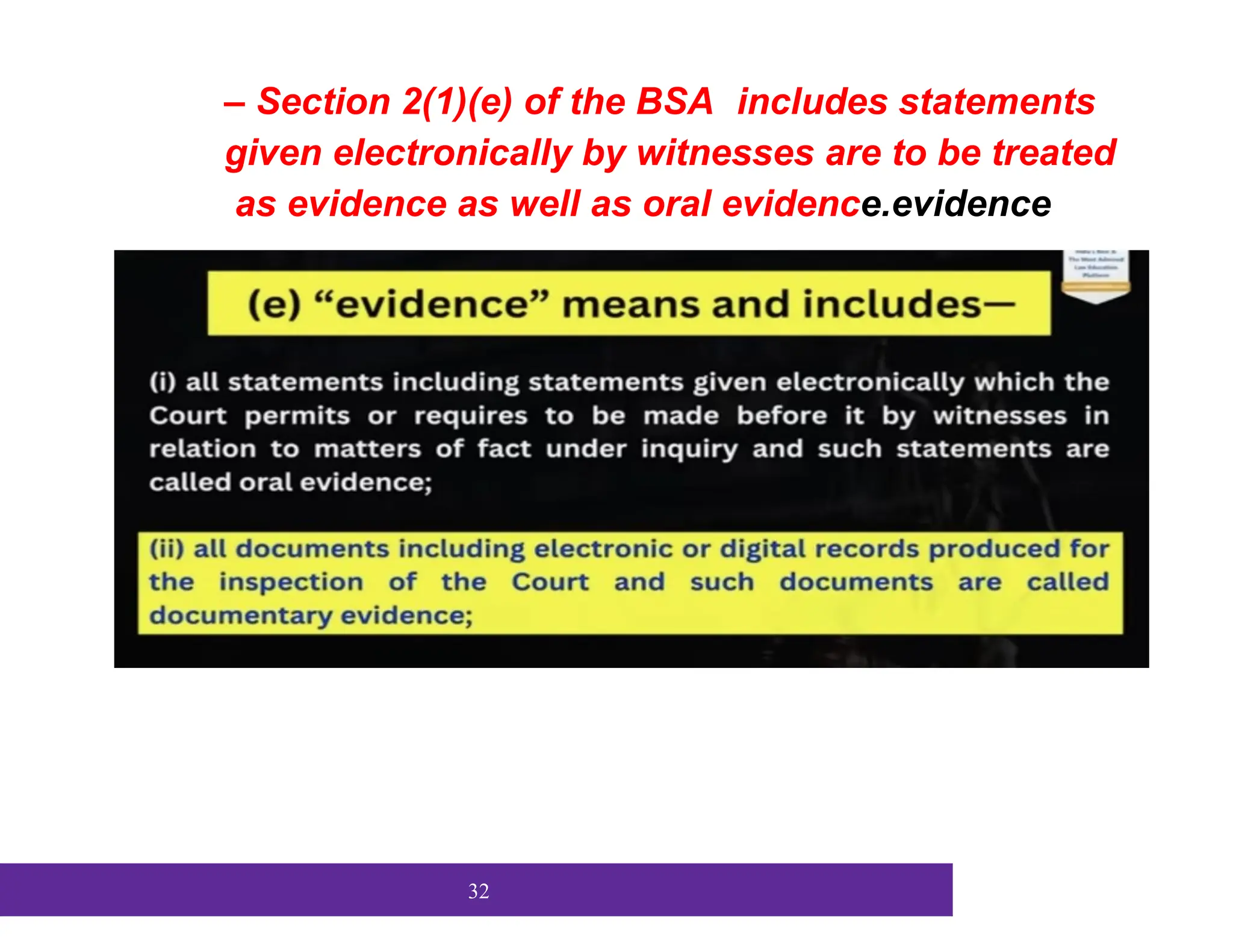 NCL - An Overview (2).pptx- overview of new criminal laws | PPTX
