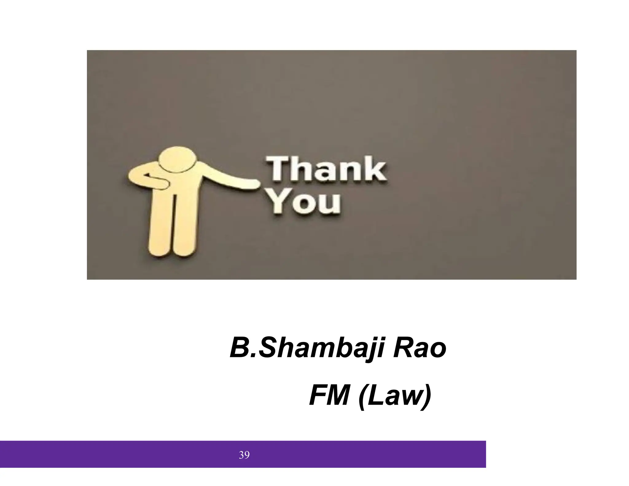 NCL - An Overview (2).pptx- overview of new criminal laws | PPTX